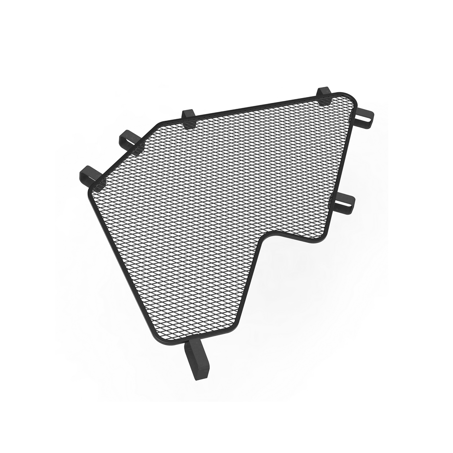 Velotric Wheel Guard – Venture Sports